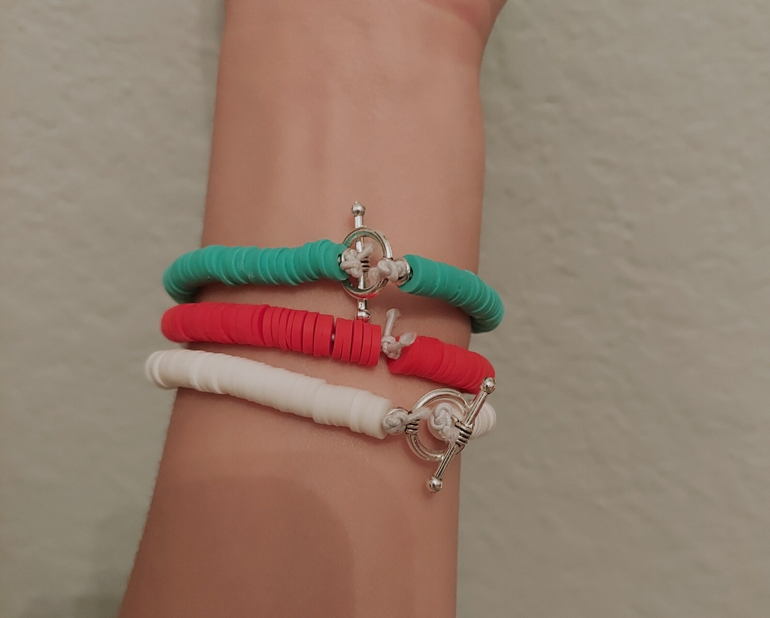 This is a Christmas Set Prefect for Someone Who Loves Christmas, - Etsy