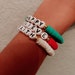 This is a Christmas Set Prefect for Someone Who Loves Christmas, - Etsy