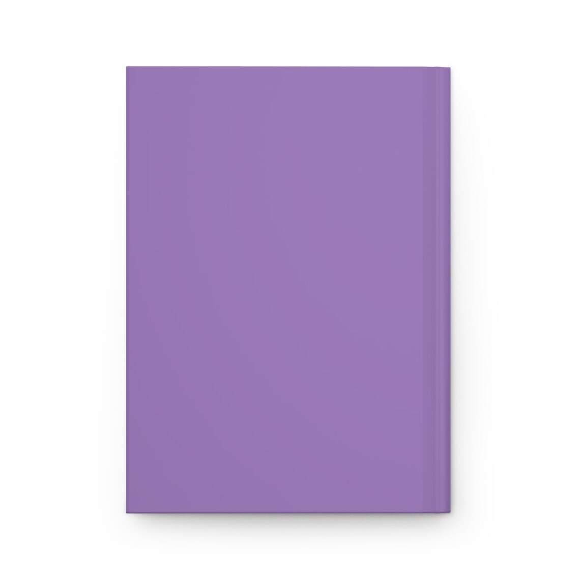 Lupus Awareness Gifts, Lupus in Kids and Teens, Lupus Support, Lupus ...