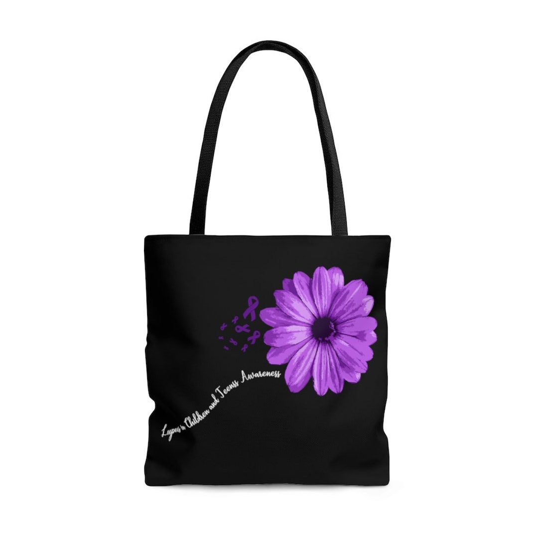 Lupus Awareness Gifts, Lupus in Kids and Teens, Lupus Support, Lupus ...