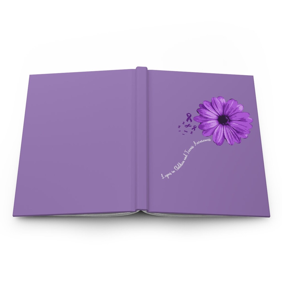 Lupus Awareness Gifts, Lupus in Kids and Teens, Lupus Support, Lupus ...