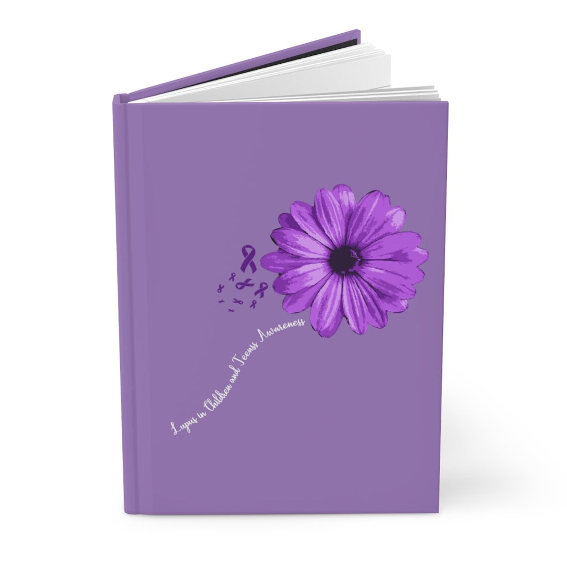 Lupus Awareness Gifts, Lupus in Kids and Teens, Lupus Support, Lupus ...