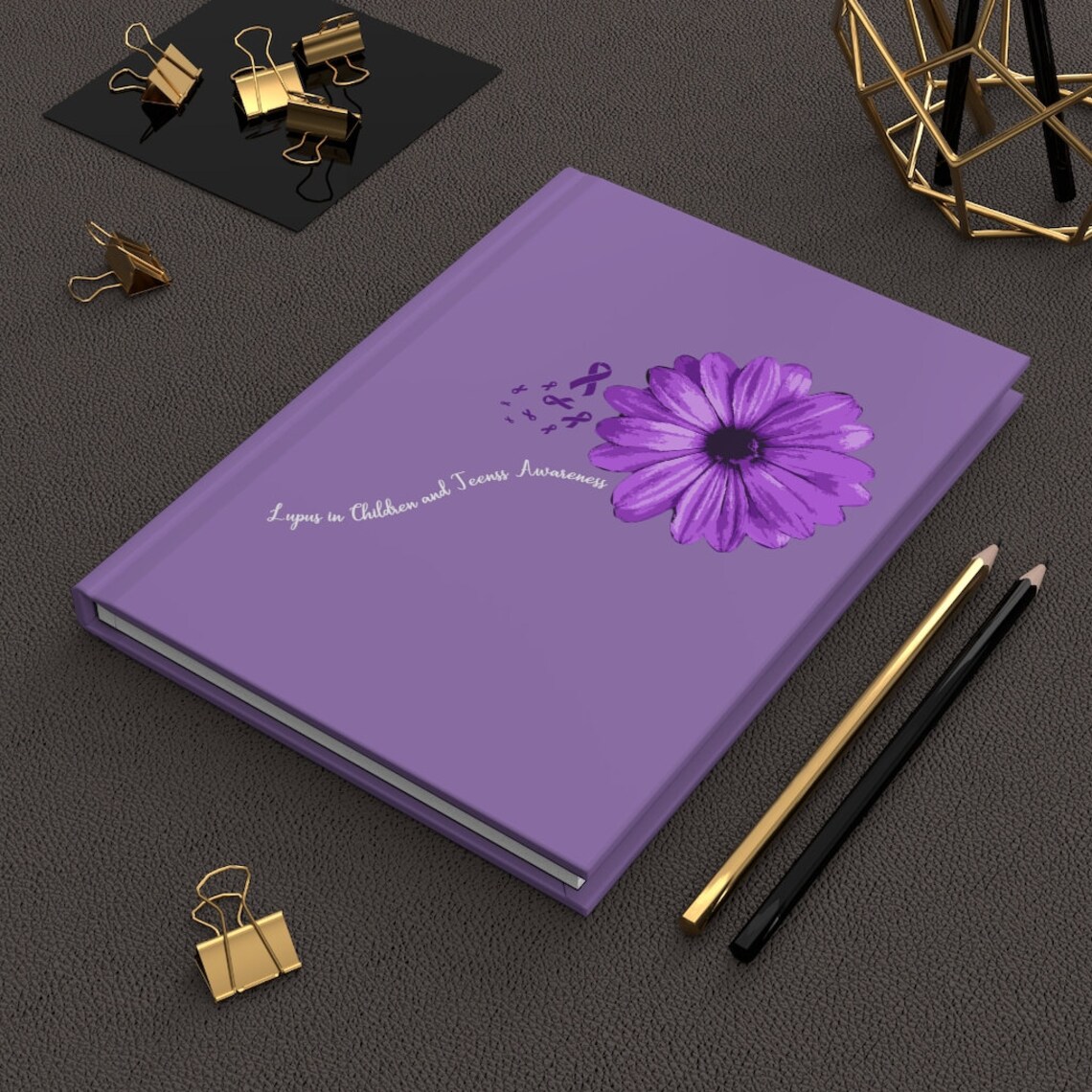 Lupus Awareness Gifts, Lupus in Kids and Teens, Lupus Support, Lupus ...