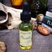 Ritual Anointing Oil Altar Oil Manifesting Intention Oil Candle ...