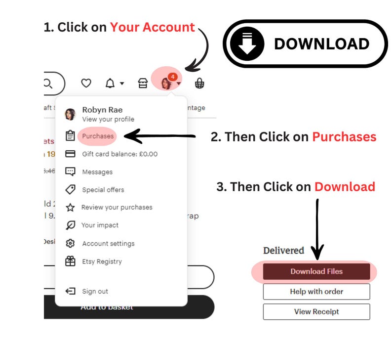 Salmo 23 PNG Tumbler Wrap Christian Bible Verse Spanish Psalm 23 Design Digital Download - Etsy