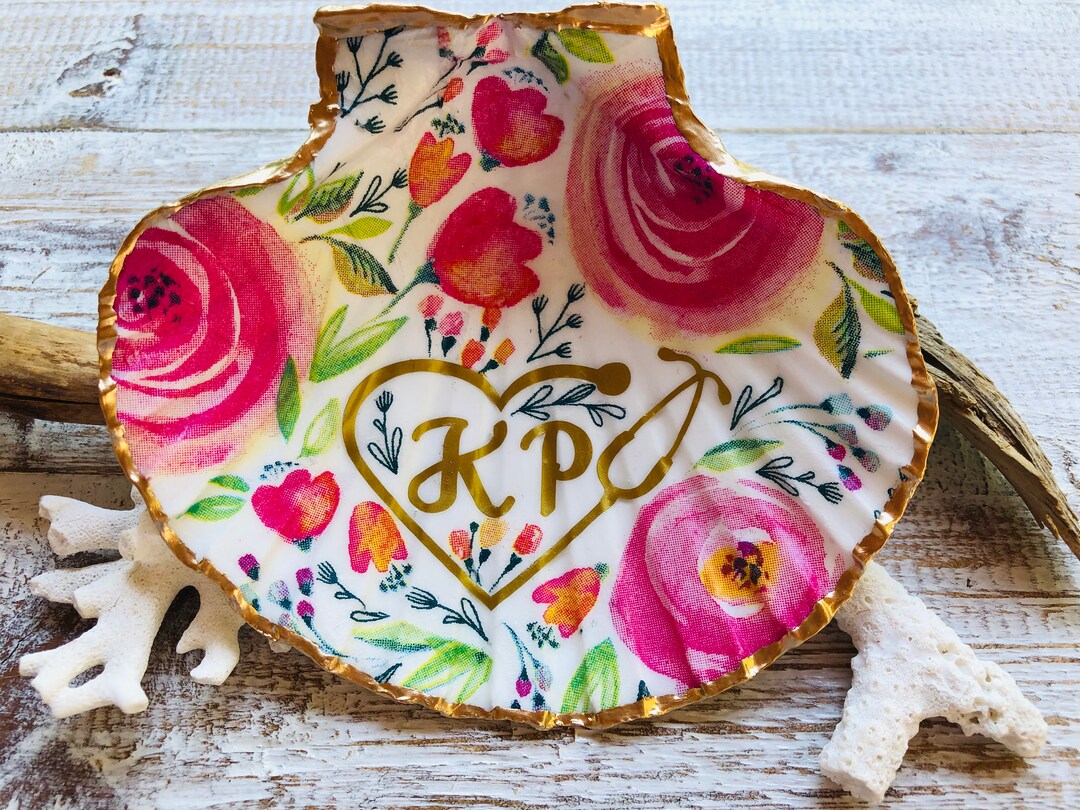 Custom Shells - Etsy