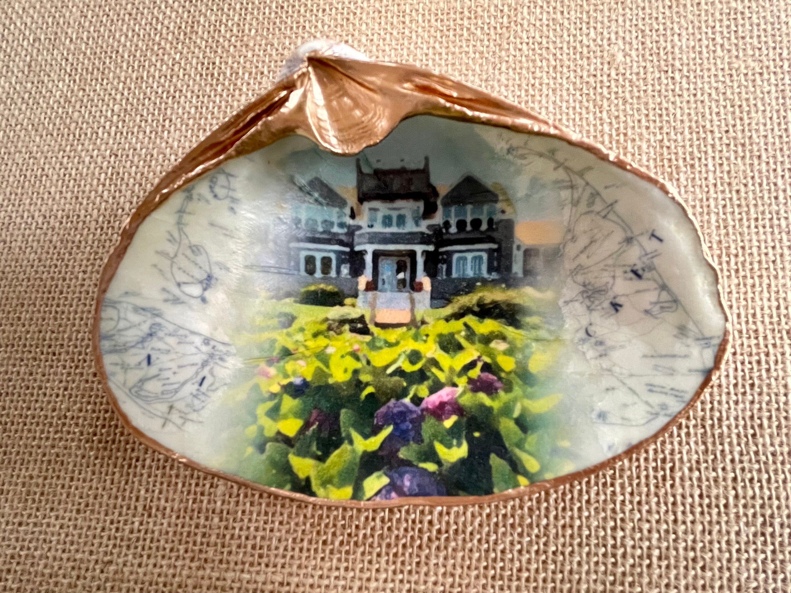 Custom Shells - Etsy