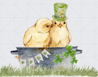 St Patricks Day Cow in a Tub PNG - Farm Life Shirt PNG - Funny Farm ...
