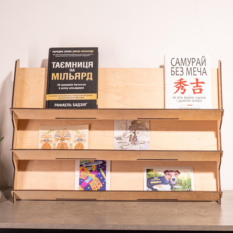 Buy Top Shelf Book Shelf Online In India - Etsy India