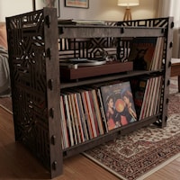 1960’s MCM Stereo Console - Etsy