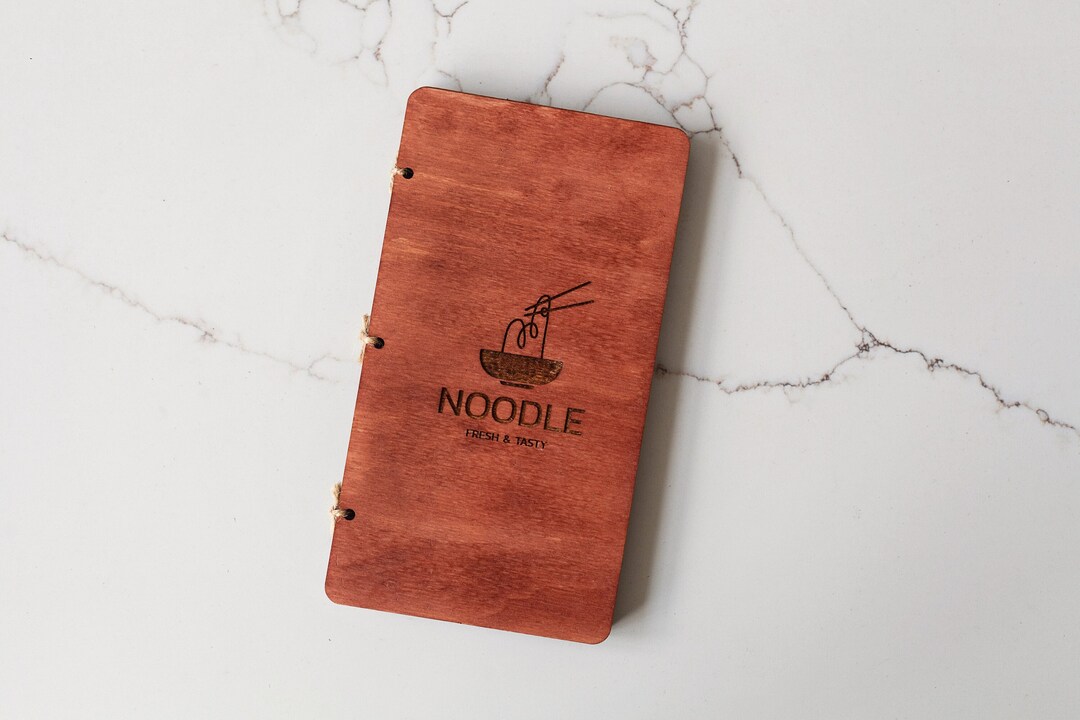 Wooden Bill Holder. Wooden Check Holder With Engaving. Check Presenter ...