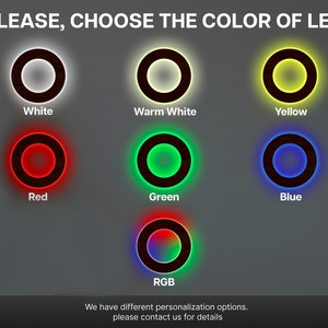 Pin Display Case, Dustproof Badge Box, Wood Pin Box, Jewelry Brooch ...