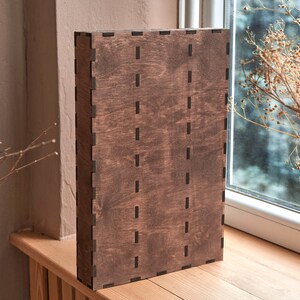 Knife Display Case, Knife Organizer, Pocket Knife Display Shelf, Knife ...