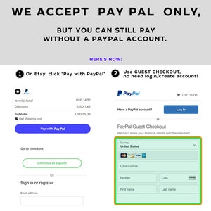 Shot Glass Display Cabinet, Shotglass Display Case With Door, Display ...