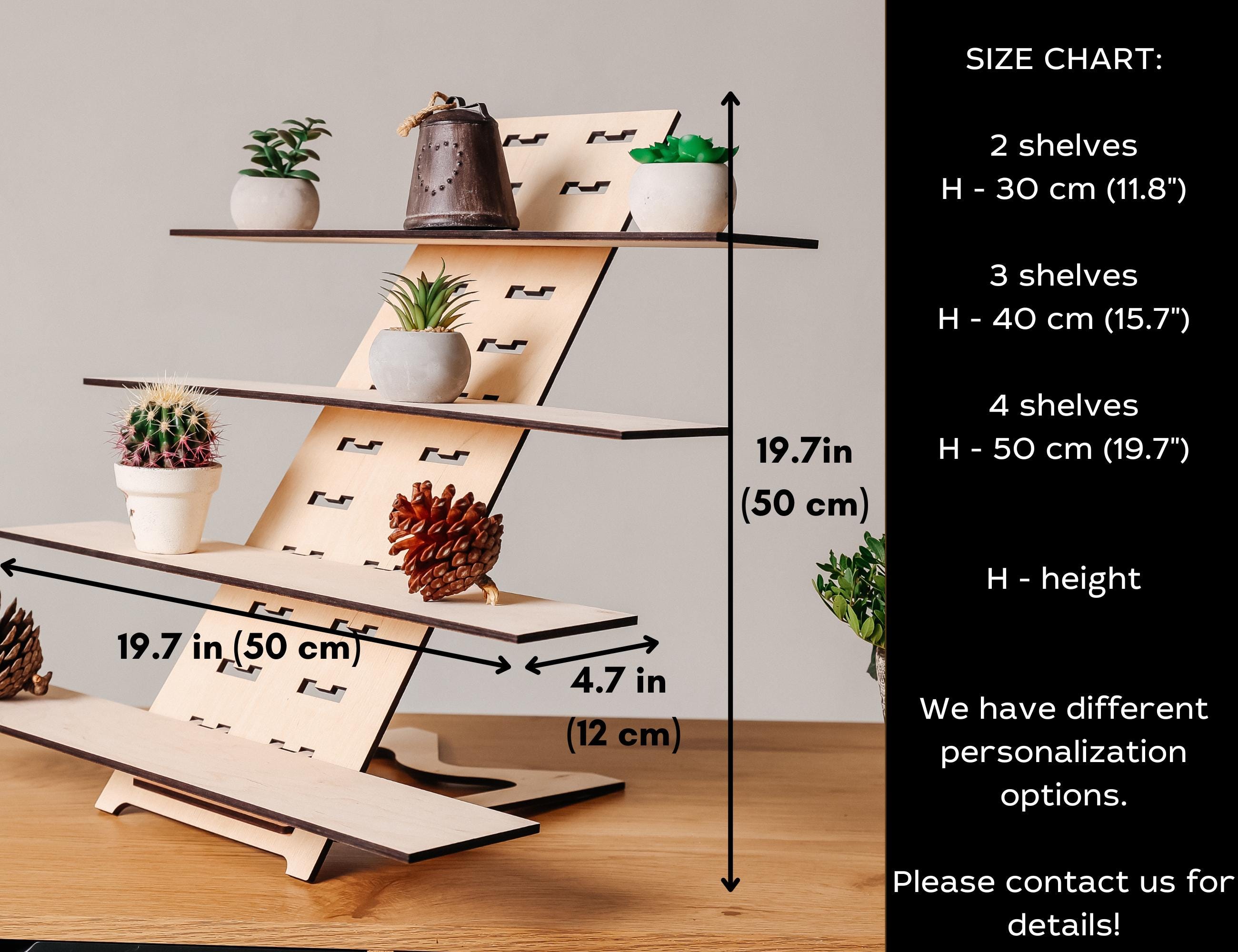 Retail Display Stand, Display Stand, Market Showcase, Shop Display ...
