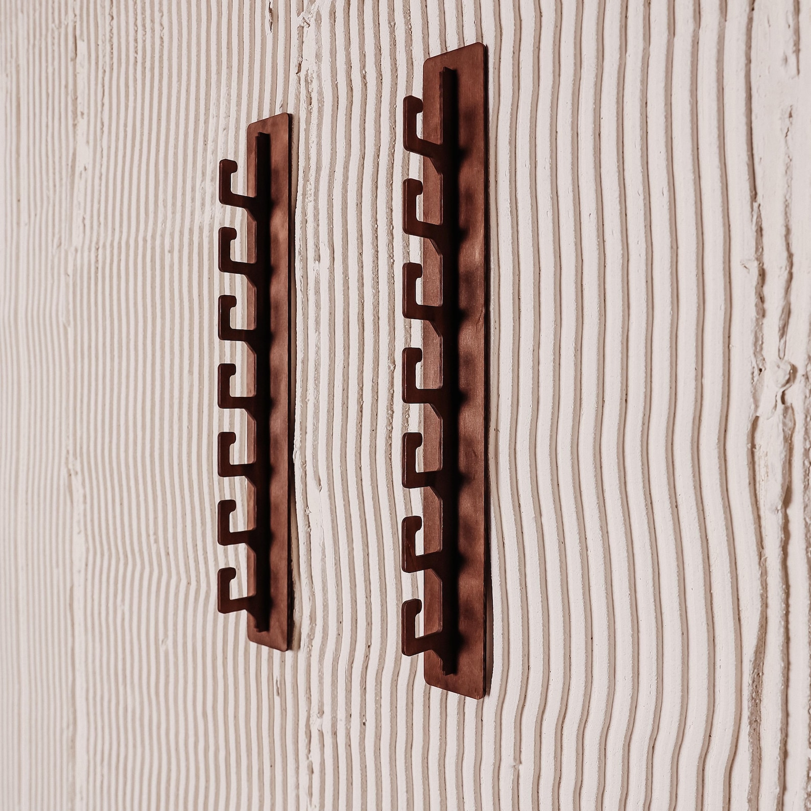 Wand Display Wall Mount, Wand Holder Stand, Wand Display Stand Wood ...