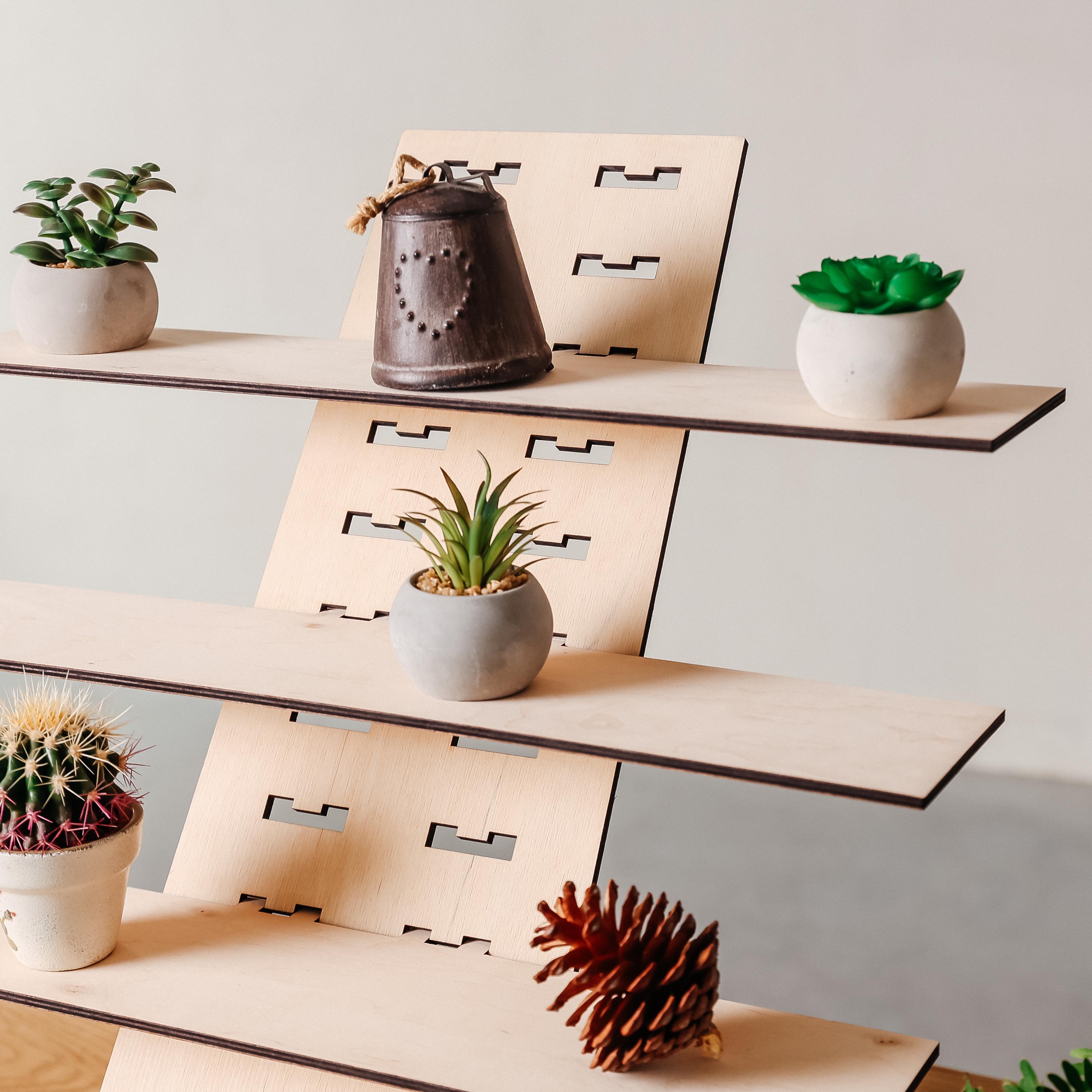 Retail Display Stand, Display Stand, Market Showcase, Shop Display ...
