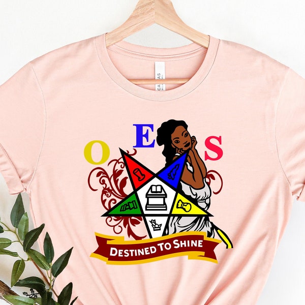 Oes - Etsy