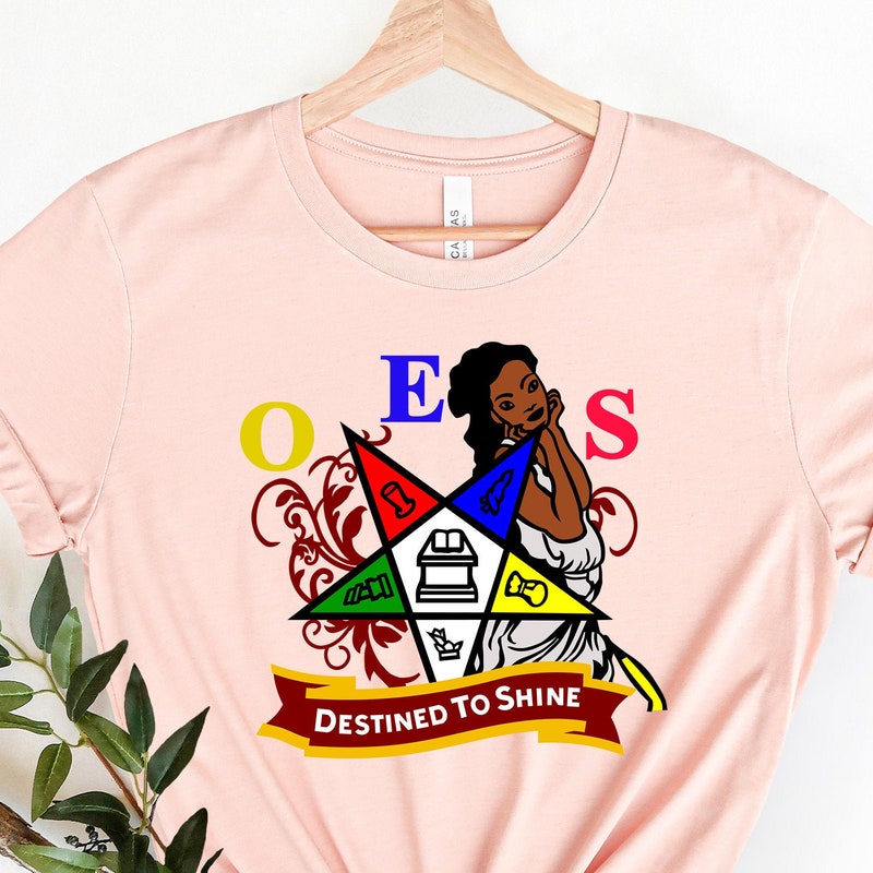 Oes - Etsy
