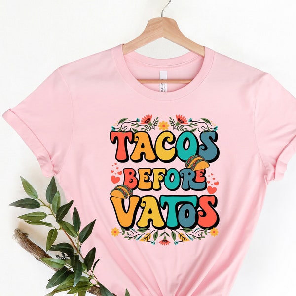Womens Valentines Day Shirt Etsy