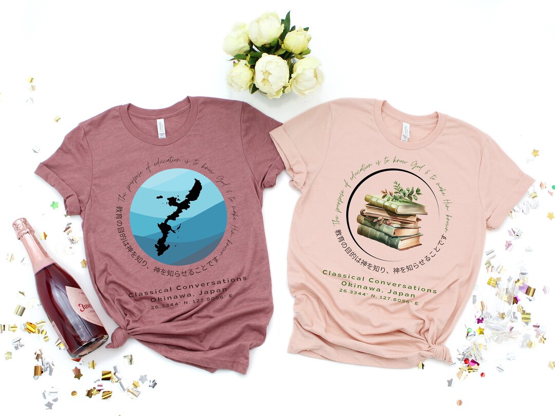 Custom Books Reading Shirt,family Books Reading Sweatshirts, Book ...