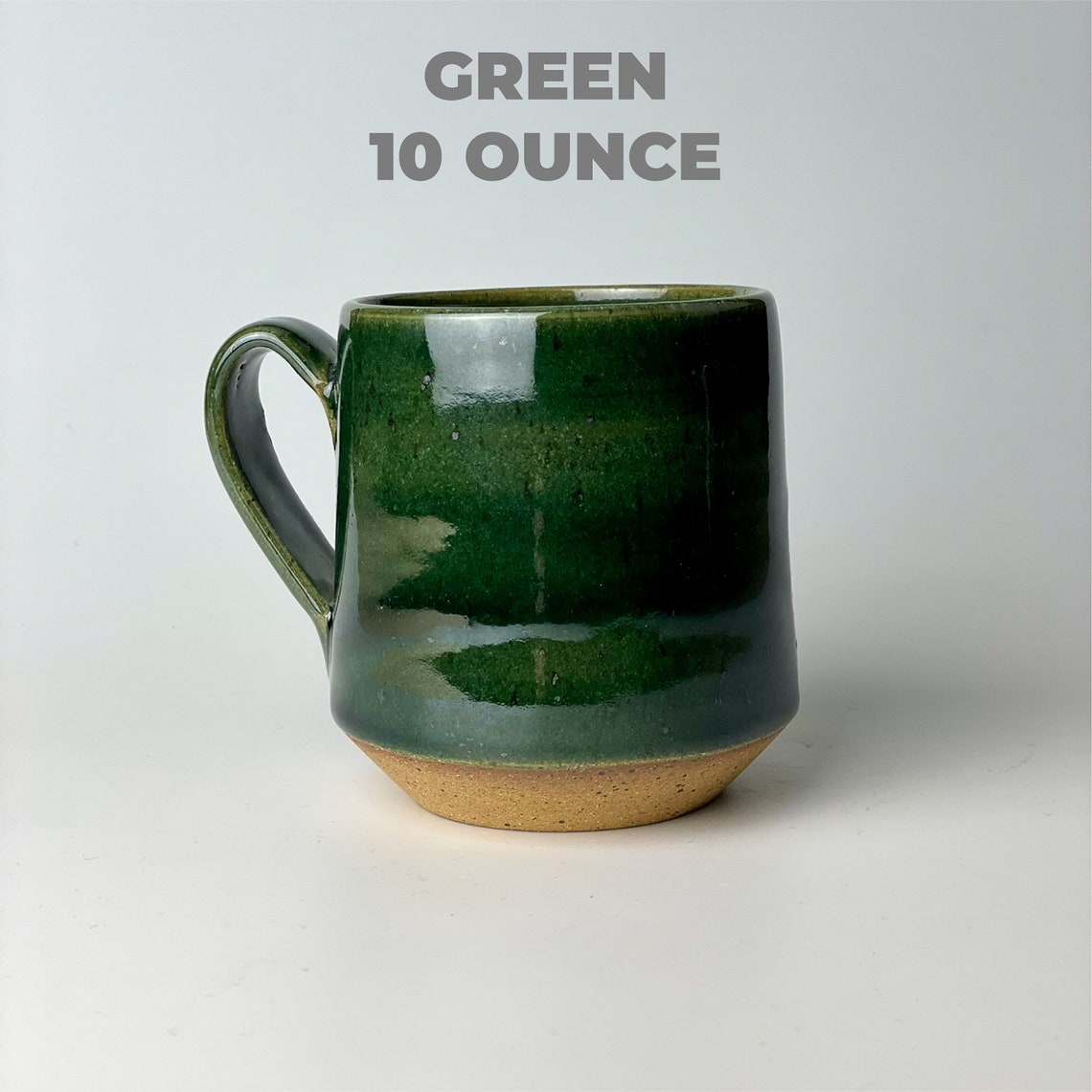 Custom Mugs 12 to 18 Oz - Etsy