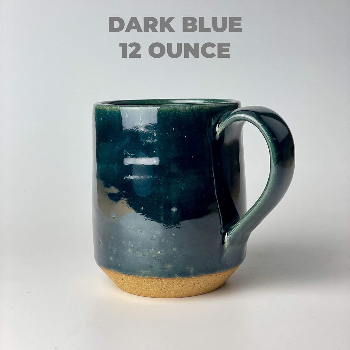 Custom Mugs 12 to 18 Oz - Etsy