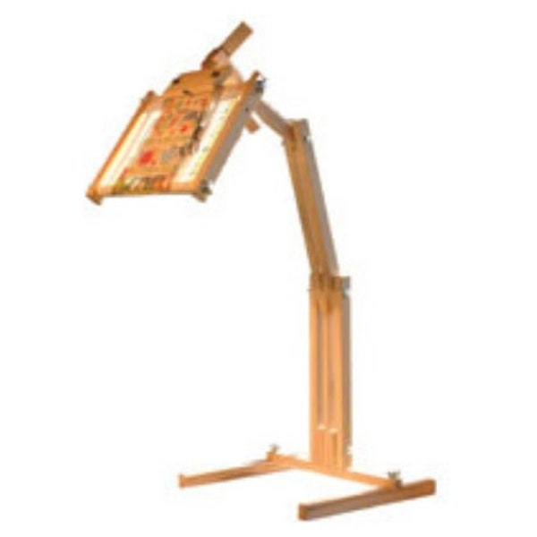 Floor Stand - Etsy
