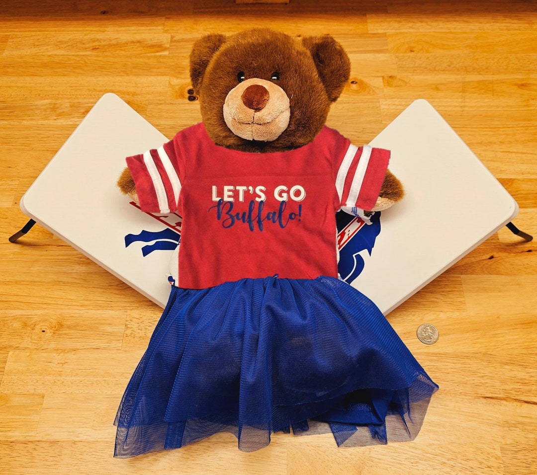 Buffalo "breakable" Baby Folding Table (folds & Breaks Apart) - Please ...