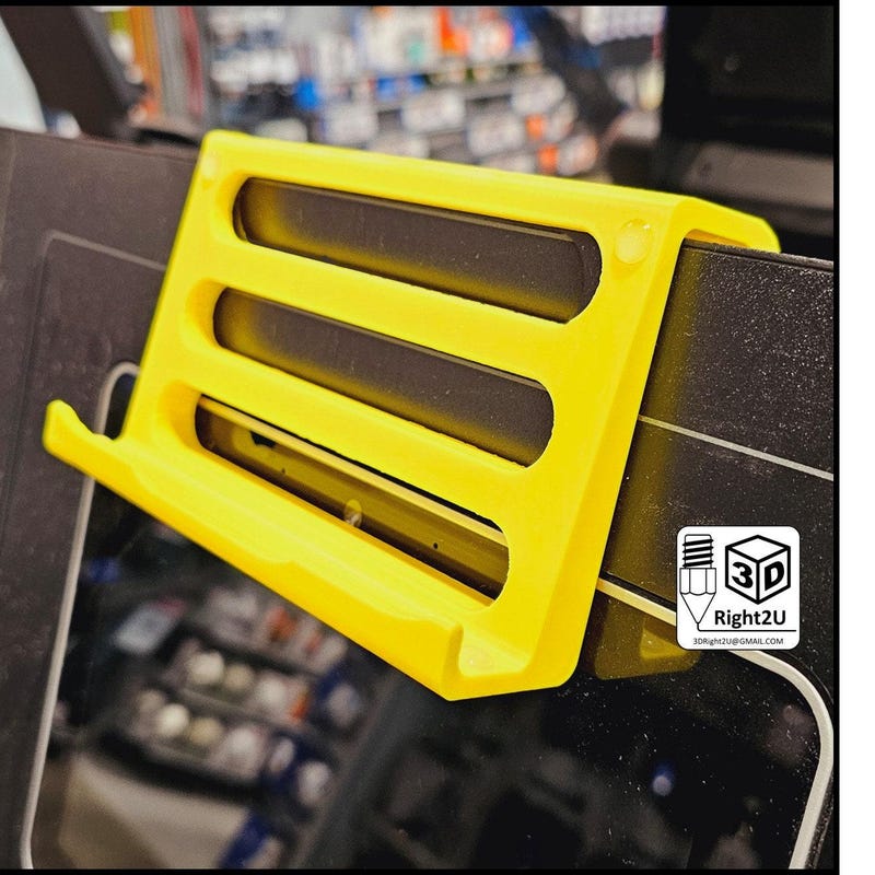 Gym Equipment Stand - Etsy