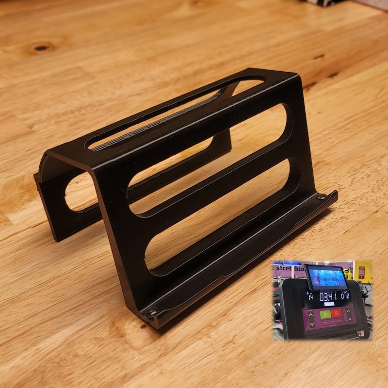 iPhone Tablet Lap Holder - Etsy