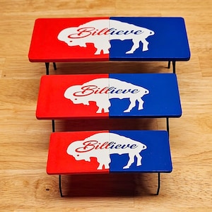 Buffalo "breakable" Baby Folding Table (folds & Breaks Apart) - Message ...