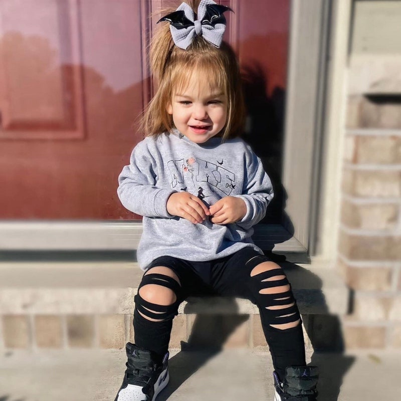 Girls Clothes Rip - Etsy