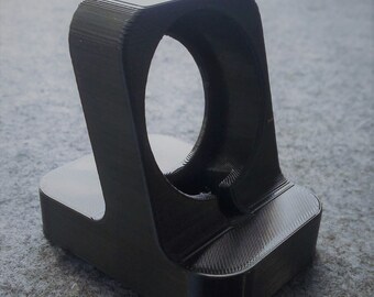 Garmin Watch Charging Stand - Etsy