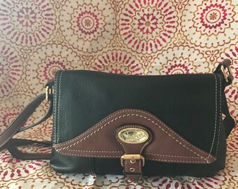 Born Concept Purse - Etsy