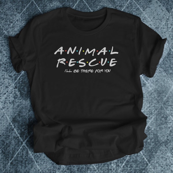 Save Animals - Etsy