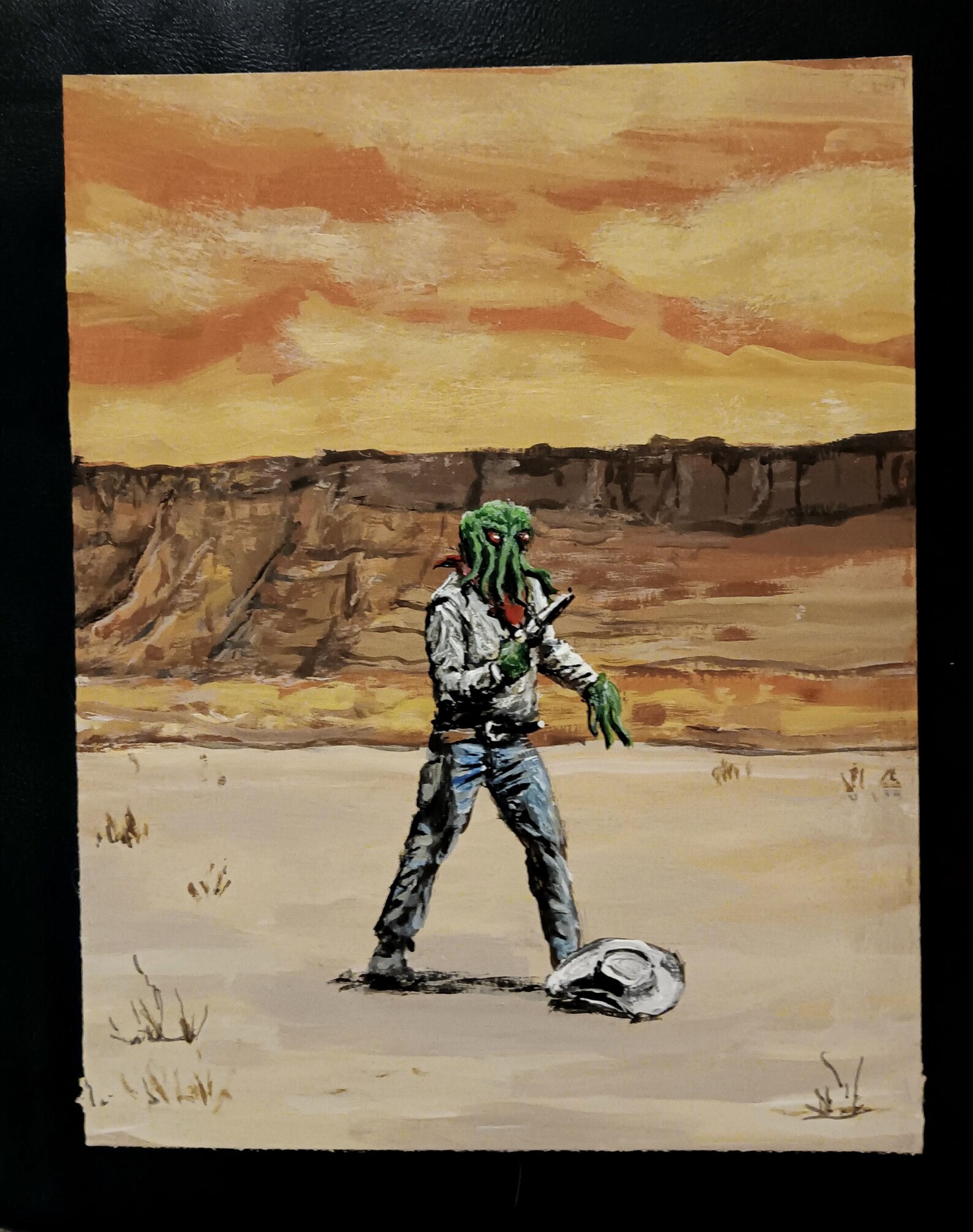 Draw! - Etsy