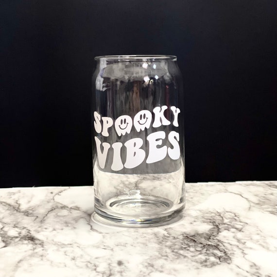 Beer Can Glass | Etsy