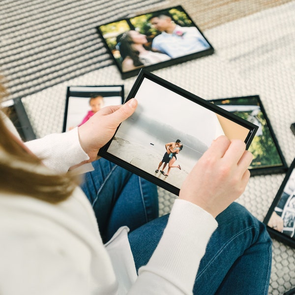 8x8 Photo Print - Etsy