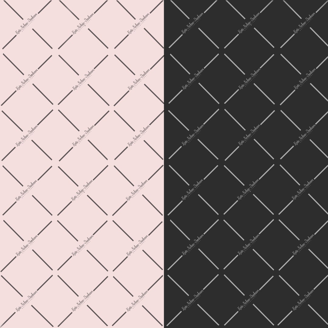 Custom Logo Watermark, Personalized Logo PNG, Copyright Protection ...