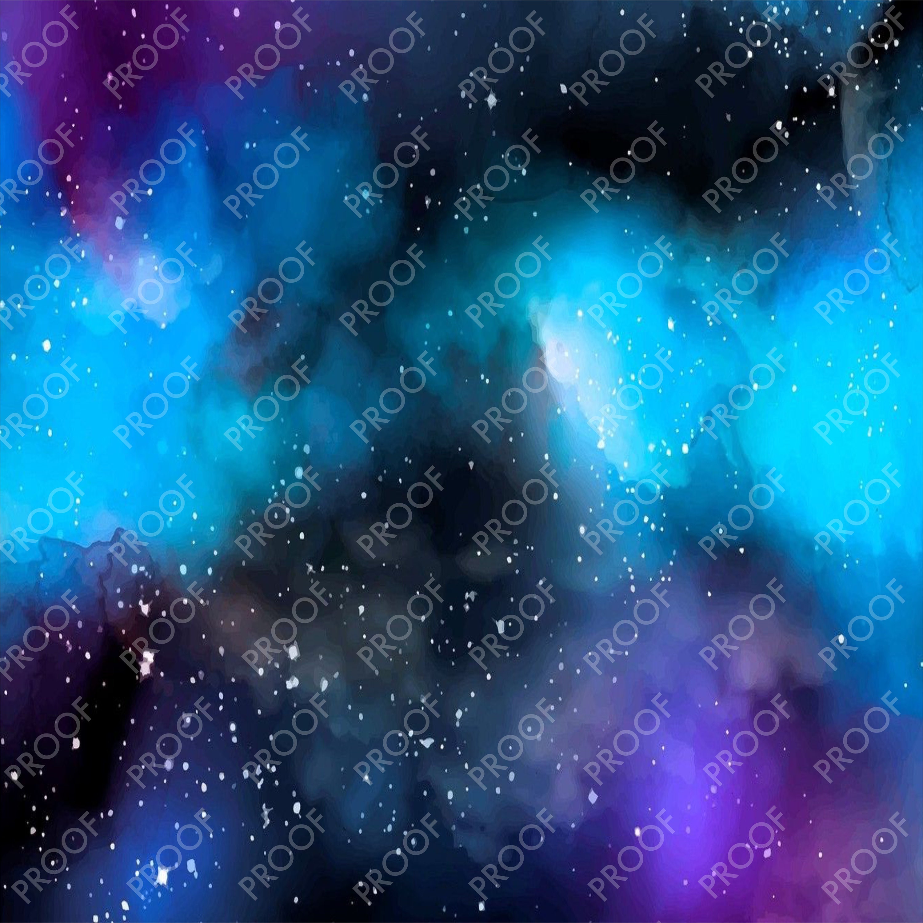 Watermark PROOF Watermark PNG Copyright Protection - Etsy UK