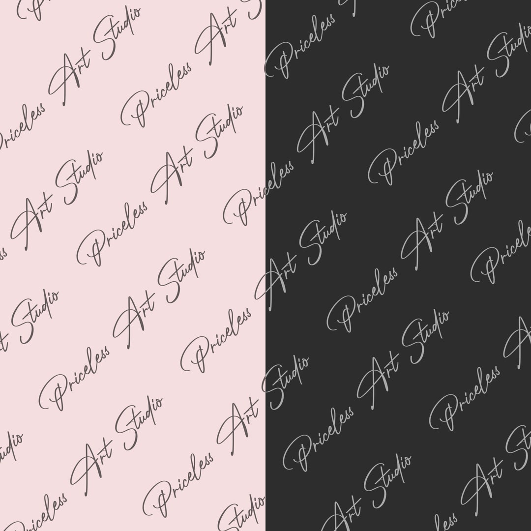 Watermark, PROOF Watermark PNG, Copyright Protection, Watermark to ...