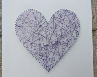 String Art | Etsy Australia