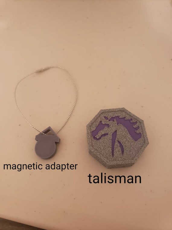 Jackie Chan Magic Stone