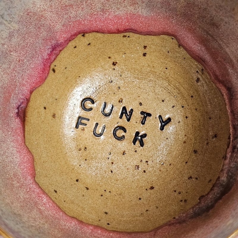 Tea Mugs 100ml - Etsy UK