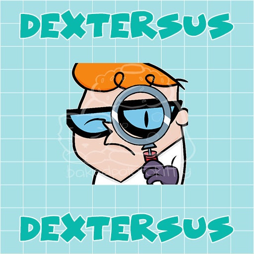 90s Cartoons Emotes Pack Twitch/discord Emote for Streamers or Gamers ...