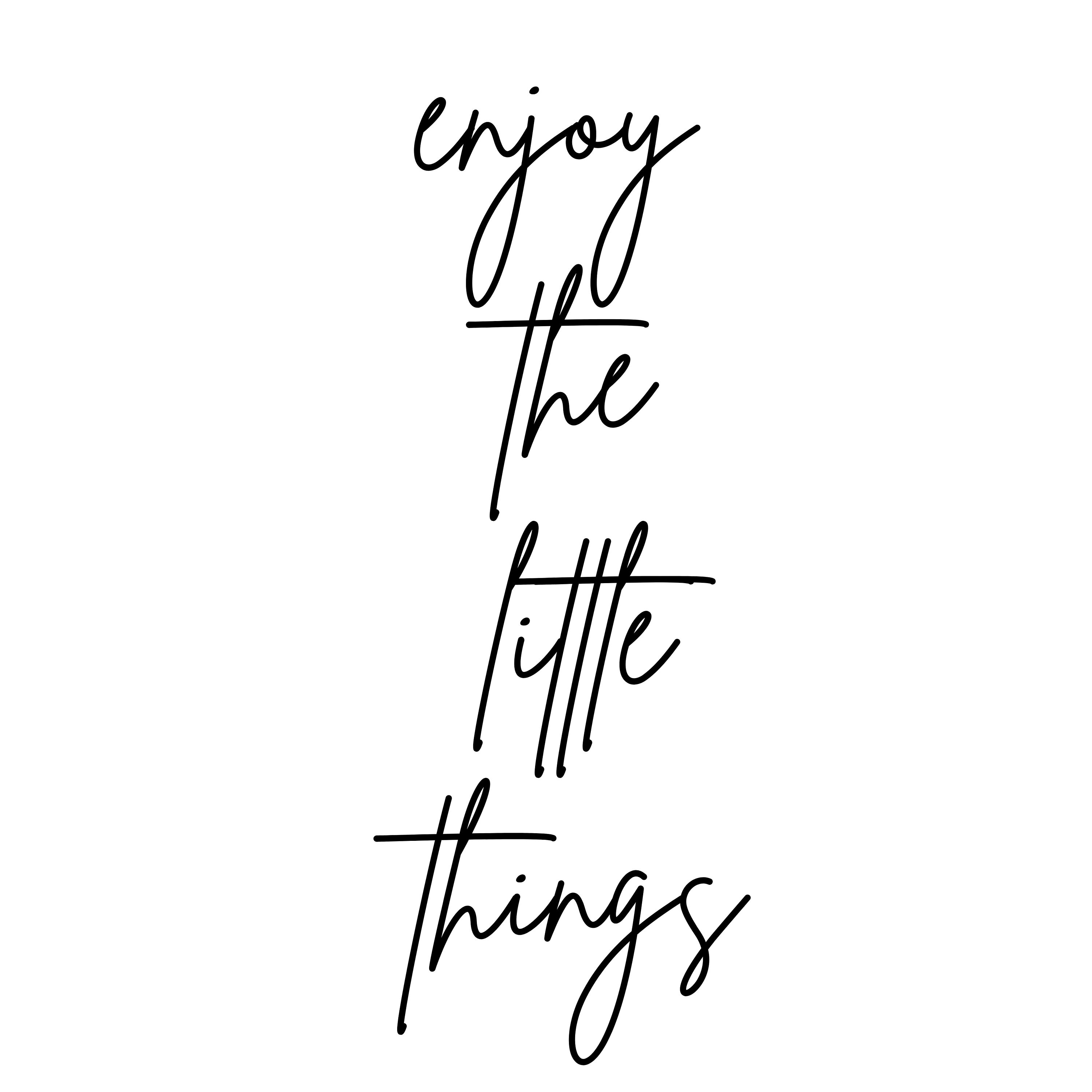 Printable Home Quotes set of 5, for Living Room, Kitchen, Bedroom ...