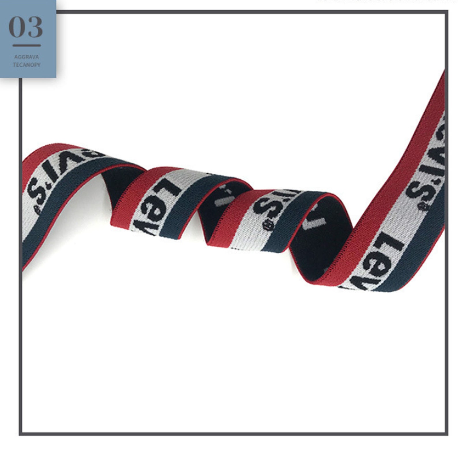 Nylon Webbing Personalized High Stretch Silk Underwear Underwear ...