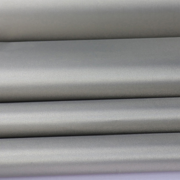 Radio Frequency Blocking - Etsy