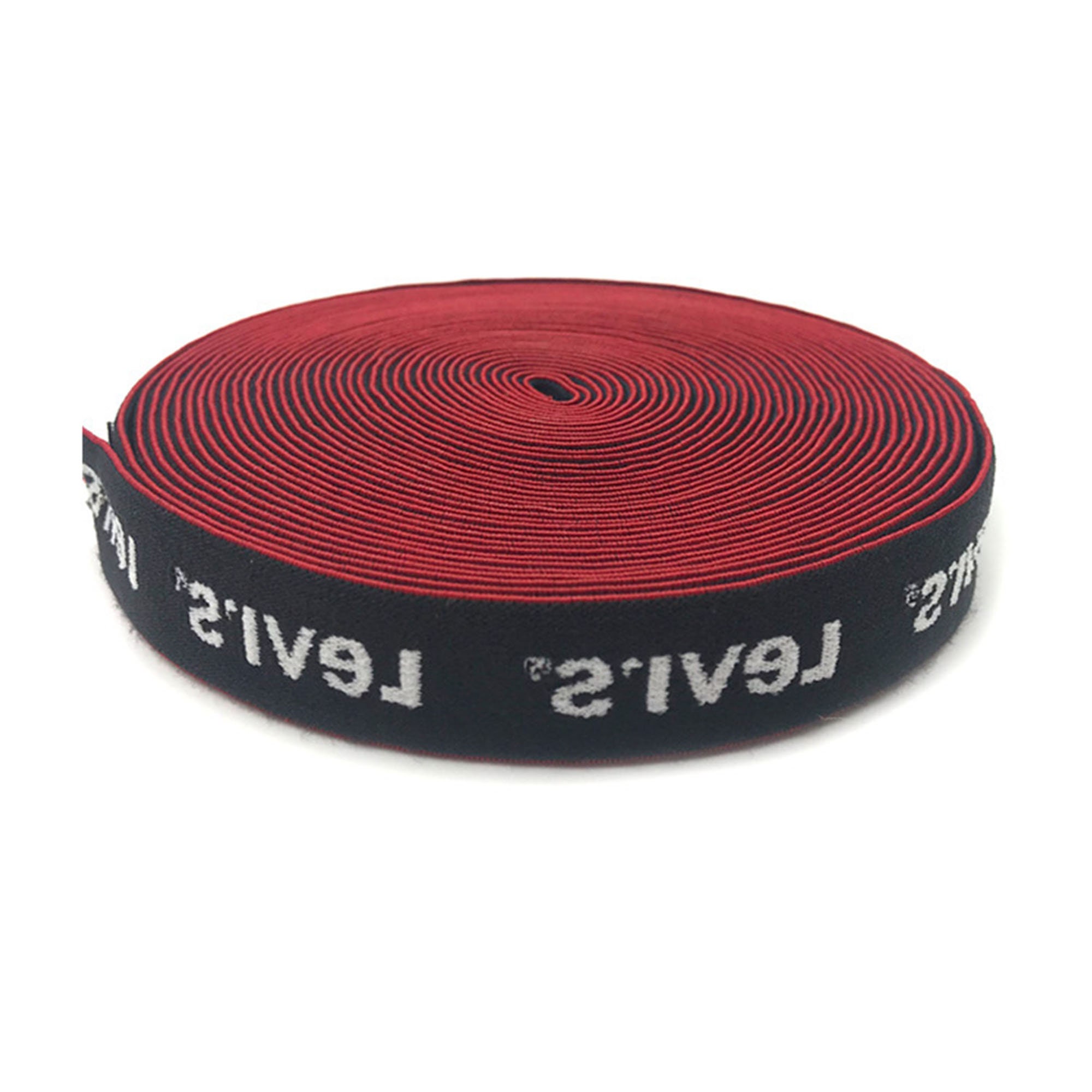 Nylon Webbing Personalized High Stretch Silk Underwear Underwear ...